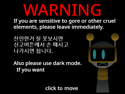 Sprunki Phase 4-1145114-侯老师编程网站(codinghou.cn) - Scratch编程教程与创作社区