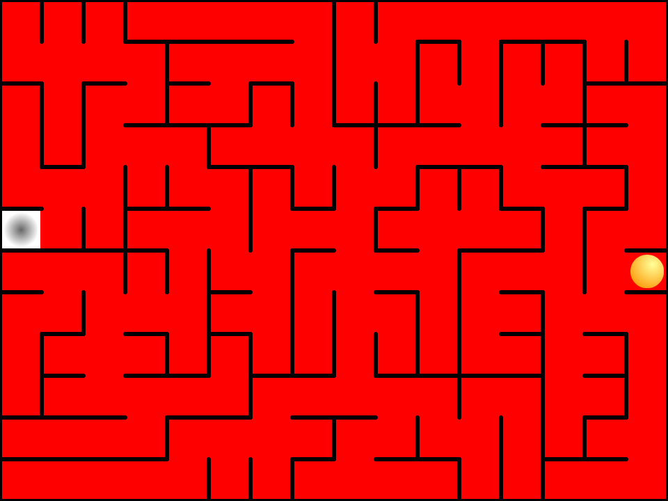 迷宫光痕aaa 123456 侯老师编程网站codinghoucn Scratch编程教程与创作社区