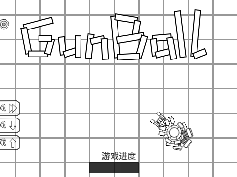 射击游戏-阿帅（JO）-侯老师编程网站(codinghou.cn) - Scratch编程教程与创作社区