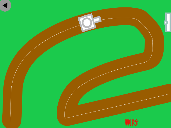 塔防游戏4 天天 侯老师编程网站codinghoucn Scratch编程教程与创作社区