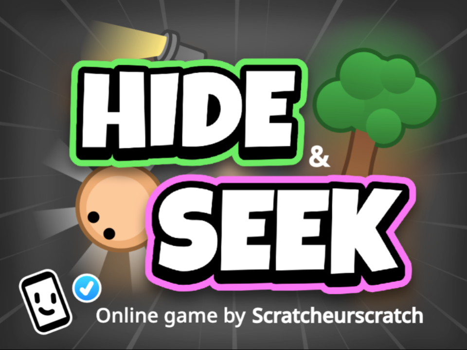 连机游戏-一只活奥伦-侯老师编程网站(codinghou.cn) - Scratch编程教程与创作社区