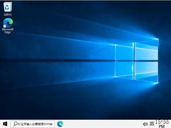 Windows11.0.1-掌管猫meme的神-侯老师编程网站(codinghou.cn) - Scratch编程教程与创作社区