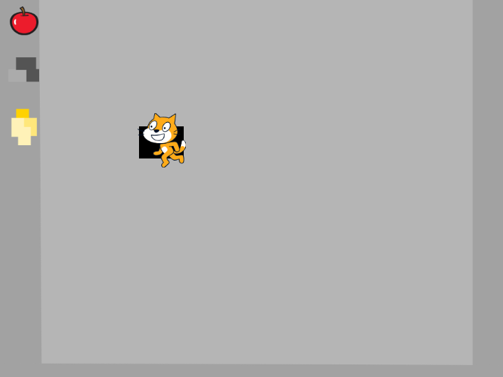 RPG15？-壮壮-侯老师编程网站(codinghou.cn) - Scratch编程教程与创作社区