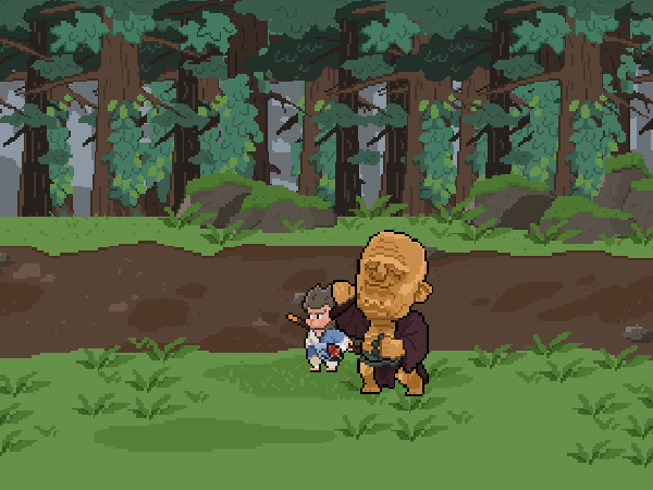 黑神话悟空2-yuxuan-侯老师编程网站(codinghou.cn) - Scratch编程教程与创作社区