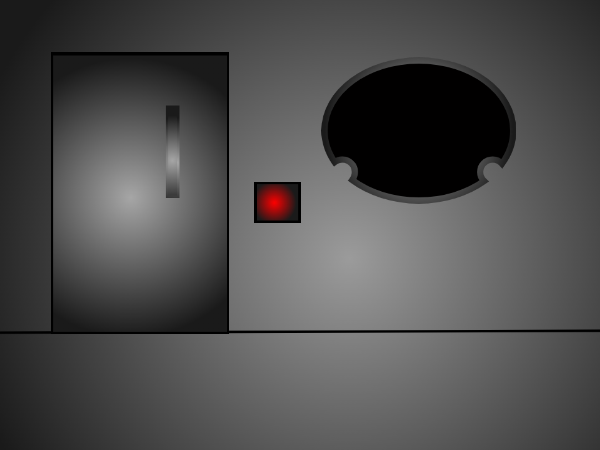 Scratch草稿-sd-侯老师编程网站(codinghou.cn) - Scratch编程教程与创作社区