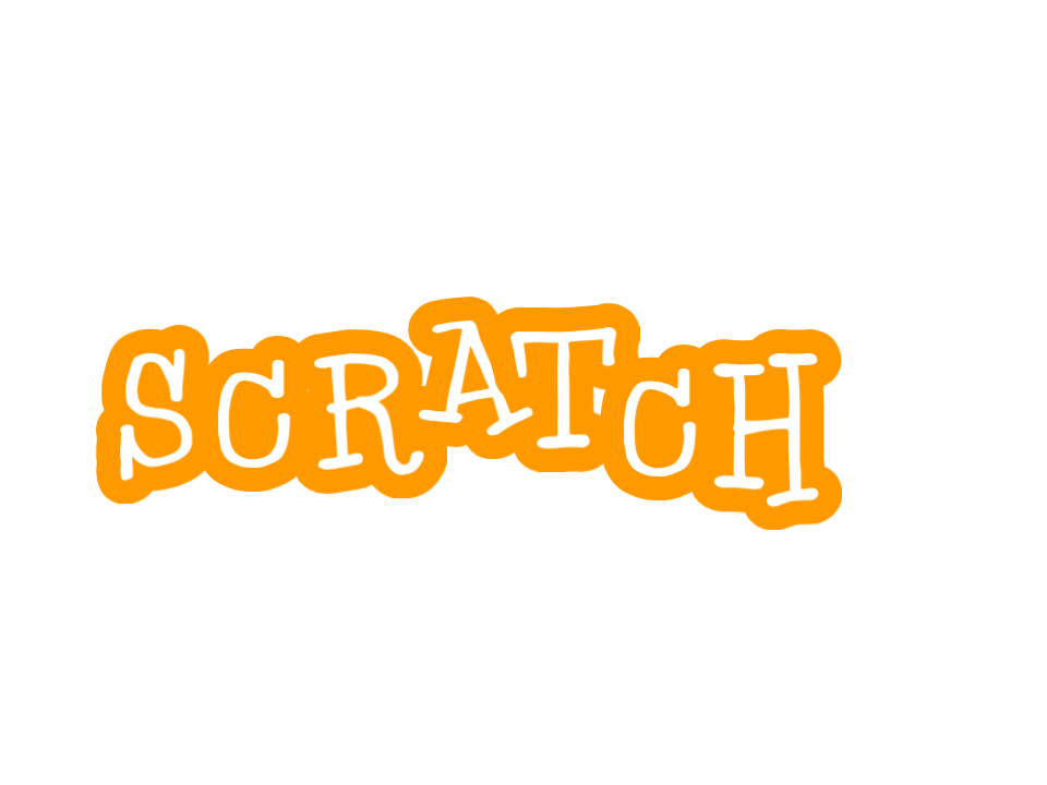 看看新电脑好不好用-Scratch小猫-侯老师编程网站(codinghou.cn) - Scratch编程教程与创作社区
