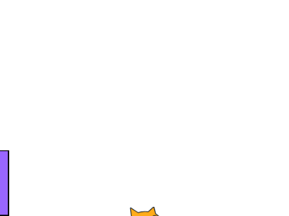 Scratch草稿-如果以后-侯老师编程网站(codinghou.cn) - Scratch编程教程与创作社区