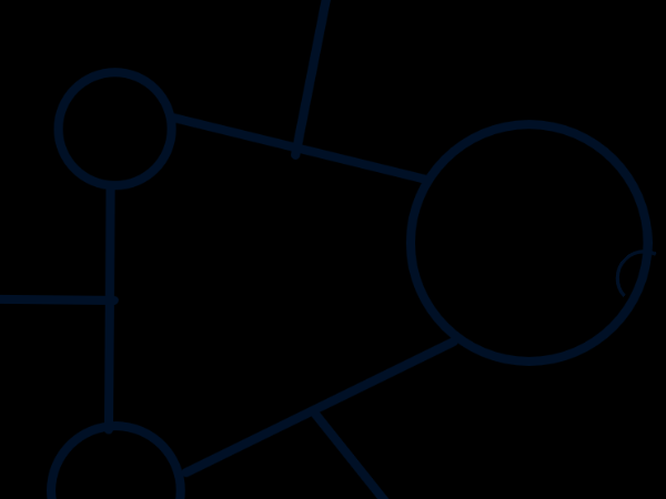 地图-䚍-侯老师编程网站(codinghou.cn) - Scratch编程教程与创作社区