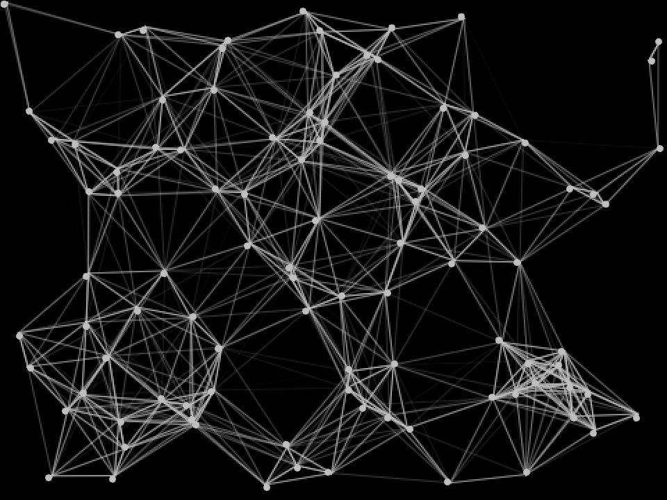 动态几何-Scratch小猫-侯老师编程网站(codinghou.cn) - Scratch编程教程与创作社区