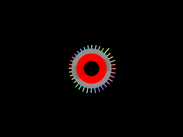 Scratch草稿 轩轩 侯老师编程网站codinghoucn Scratch编程教程与创作社区