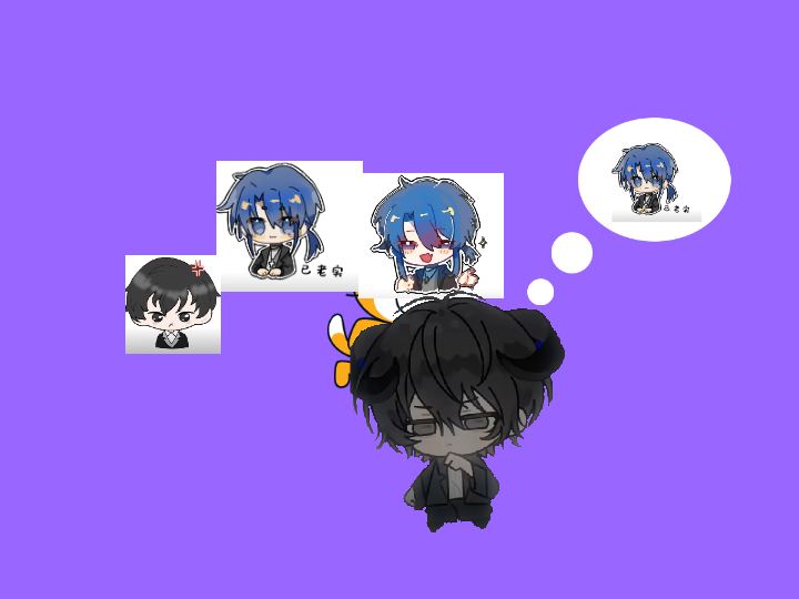 Scratch草稿 昊昊 侯老师编程网站codinghoucn Scratch编程教程与创作社区