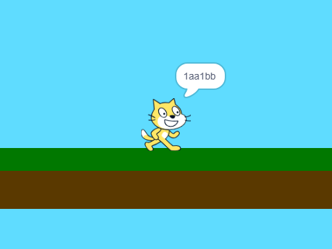 部分搬运联机模板改编（新版）-气球小猫1aa1bb-侯老师编程网站(codinghou.cn) - Scratch编程教程与创作社区