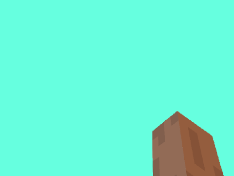 我的世界（3d版）-ZM-侯老师编程网站(codinghou.cn) - Scratch编程教程与创作社区