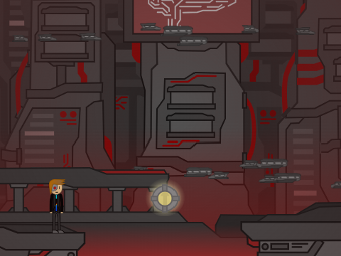 变革-于666-侯老师编程网站(codinghou.cn) - Scratch编程教程与创作社区