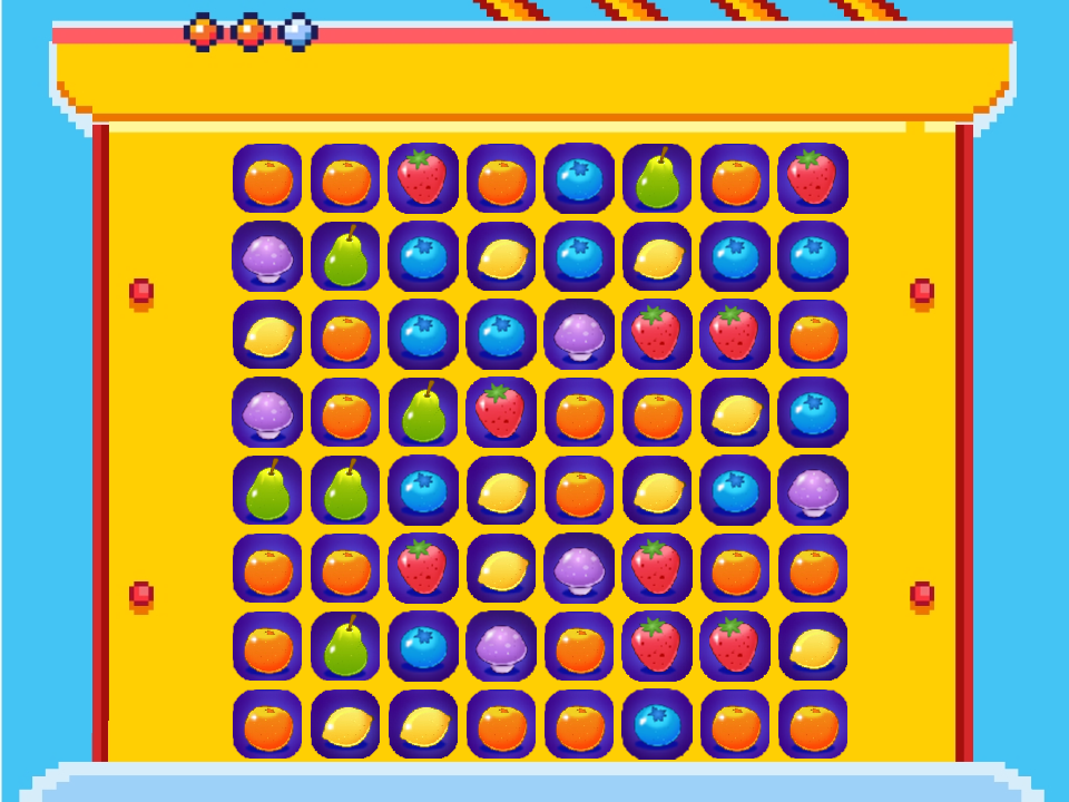 消消乐-素材-改编草稿-乖乖-侯老师编程网站(codinghou.cn) - Scratch编程教程与创作社区