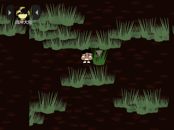 甲虫大作战-轩轩-侯老师编程网站(codinghou.cn) - Scratch编程教程与创作社区