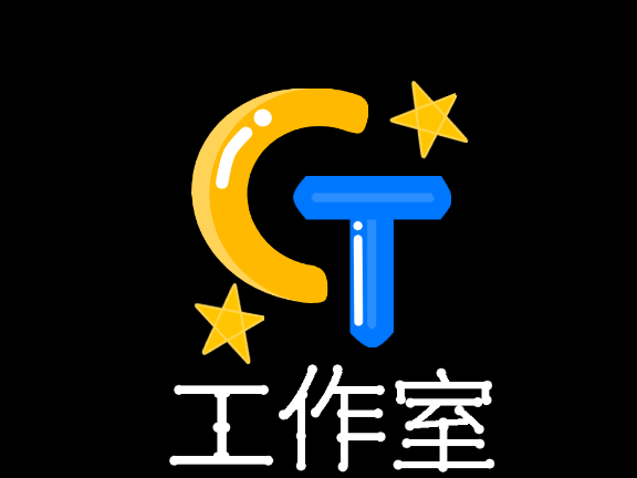 Tc开场动画（投稿，看看吧） 颓废小脑斧（暂退中） 侯老师编程网站codinghoucn Scratch编程教程与创作社区