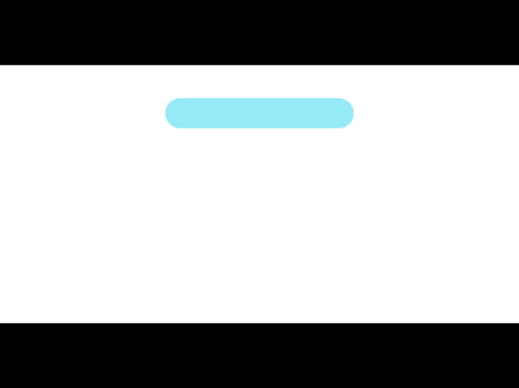 AI聊天-silence-侯老师编程网站(codinghou.cn) - Scratch编程教程与创作社区