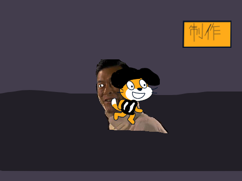 荒岛求生1.0.6-涵涵鸽鸽-侯老师编程网站(codinghou.cn) - Scratch编程教程与创作社区