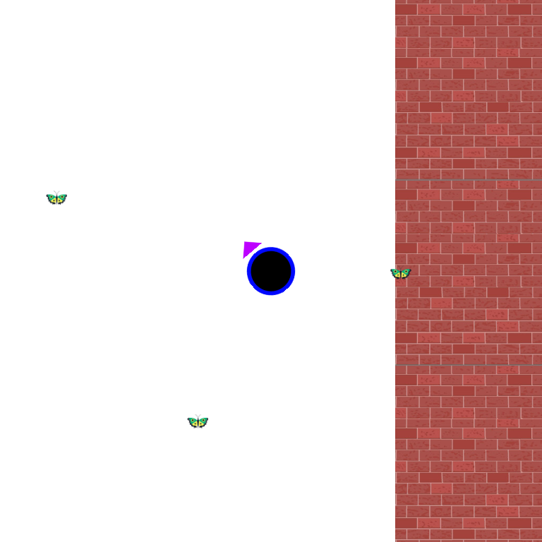 1234565-远远-侯老师编程网站(codinghou.cn) - Scratch编程教程与创作社区