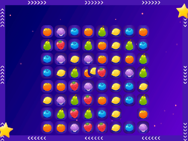 消了个消！！！5-轩轩-侯老师编程网站(codinghou.cn) - Scratch编程教程与创作社区