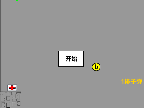 Scratch作品.-KJC-侯老师编程网站(codinghou.cn) - Scratch编程教程与创作社区