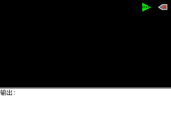 nps-卜のali-侯老师编程网站(codinghou.cn) - Scratch编程教程与创作社区