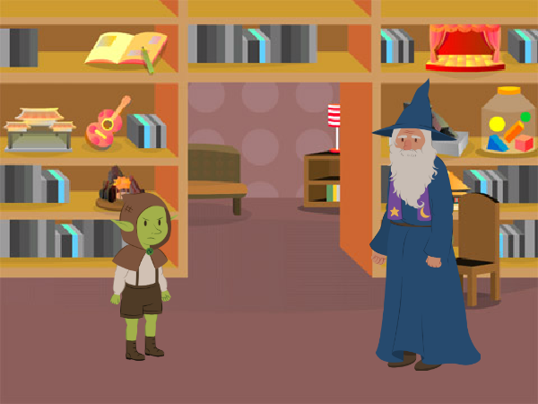 瞿兆嘉3 30-白术-侯老师编程网站(codinghou.cn) - Scratch编程教程与创作社区