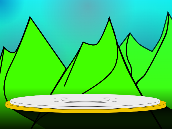 串-画Ⅰ-yrc.串-侯老师编程网站(codinghou.cn) - Scratch编程教程与创作社区