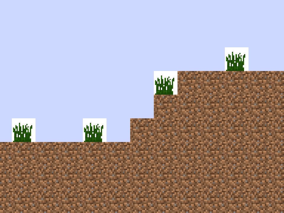 我的世界-Leo-侯老师编程网站(codinghou.cn) - Scratch编程教程与创作社区