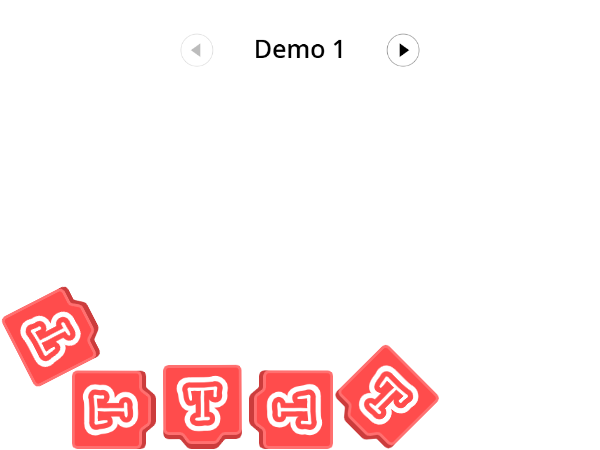 Box2D-What?De...-侯老师编程网站(codinghou.cn) - Scratch编程教程与创作社区