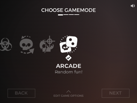 枪战-ikun-侯老师编程网站(codinghou.cn) - Scratch编程教程与创作社区