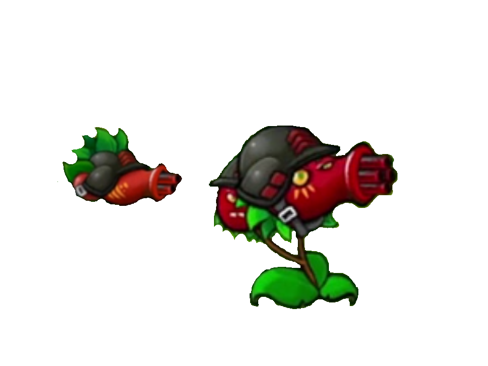 Scratch草稿 小绿 （面包工作室） 侯老师编程网站codinghoucn Scratch编程教程与创作社区