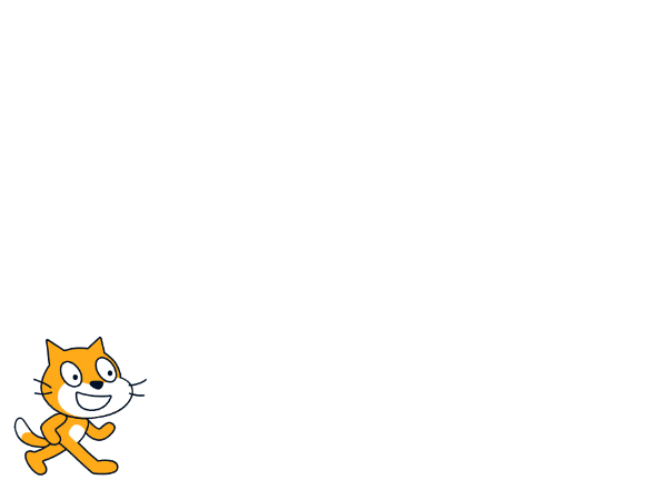 Scratch作品 (1)-31415926#-侯老师编程网站(codinghou.cn) - Scratch编程教程与创作社区