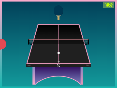 12-00-侯老师编程网站(codinghou.cn) - Scratch编程教程与创作社区