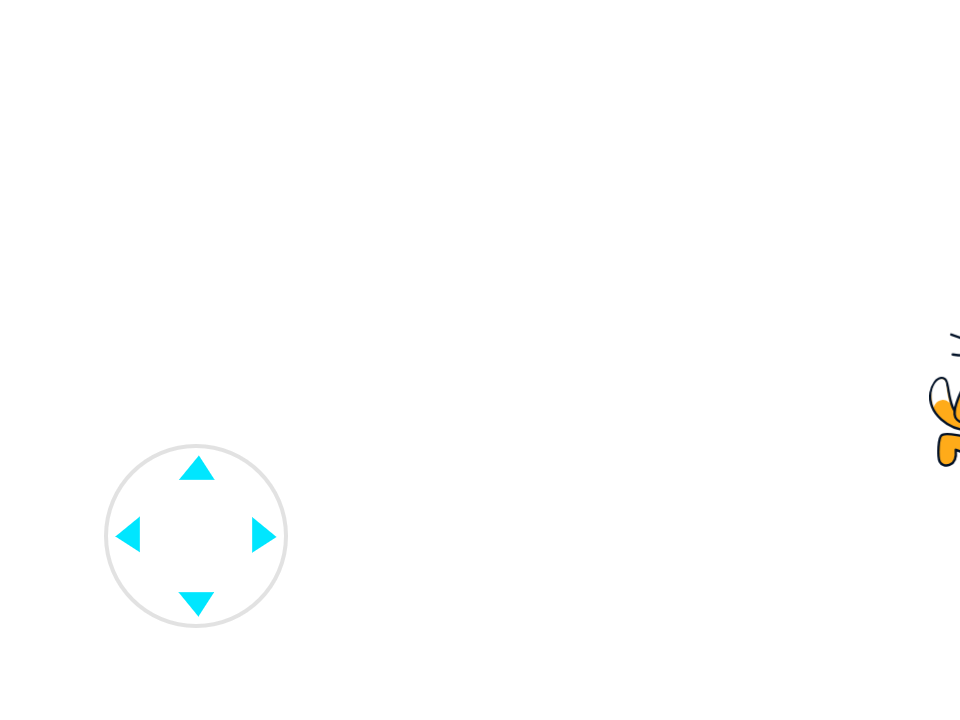 Scratch草稿 噜乃几 侯老师编程网站codinghoucn Scratch编程教程与创作社区