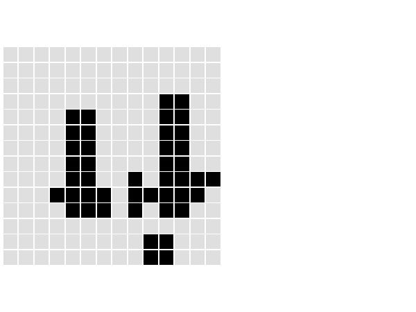 Scratch草稿 邵梓昂 侯老师编程网站codinghoucn Scratch编程教程与创作社区