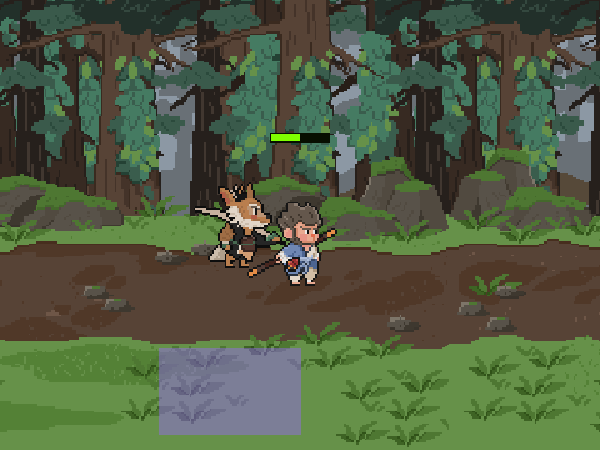 作品-jimmy-侯老师编程网站(codinghou.cn) - Scratch编程教程与创作社区