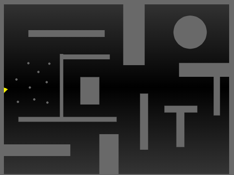 3D-慕super-侯老师编程网站(codinghou.cn) - Scratch编程教程与创作社区