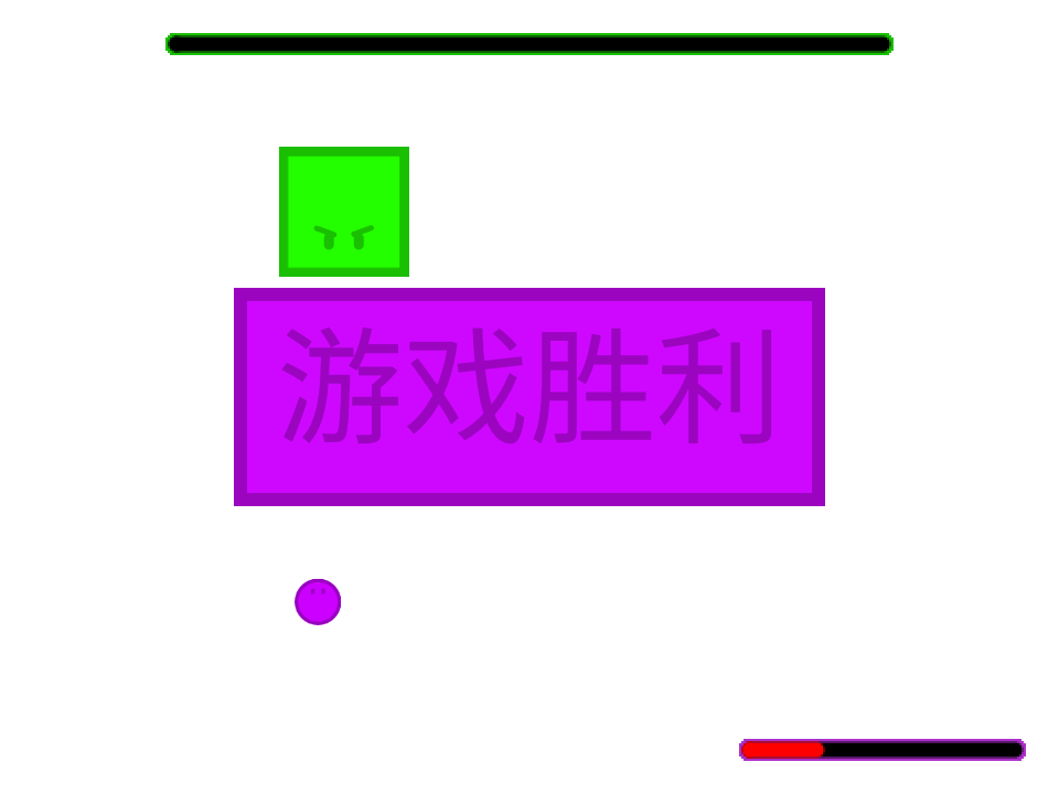 Scratch草稿 昵称 侯老师编程网站codinghoucn Scratch编程教程与创作社区