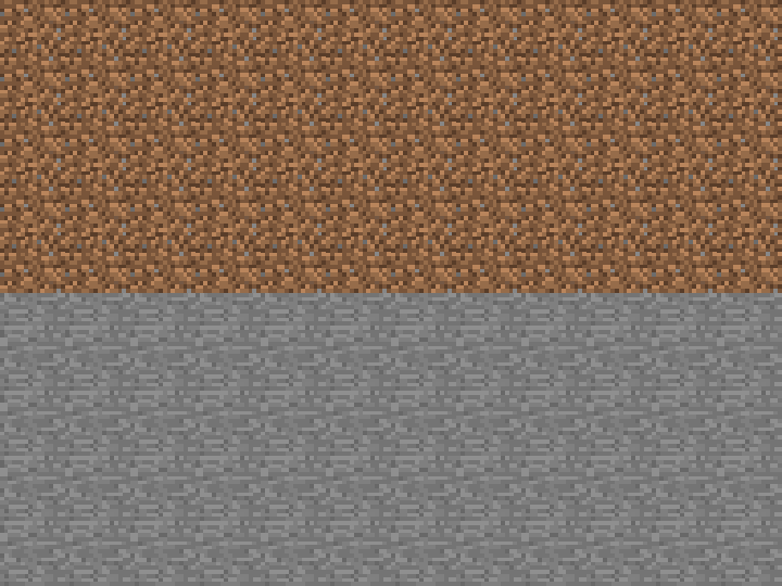 我的世界-素材-改编草稿4-666666-侯老师编程网站(codinghou.cn) - Scratch编程教程与创作社区