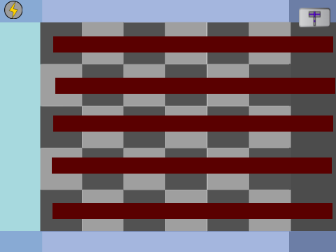 Cat大战电器-杨清远（小猫帝国）-侯老师编程网站(codinghou.cn) - Scratch编程教程与创作社区