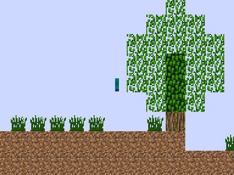 我的世界-part4-改编草稿-123qwe-侯老师编程网站(codinghou.cn) - Scratch编程教程与创作社区