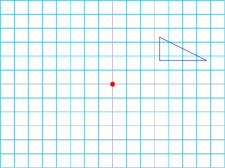 画出的三角形旋转(3d要用)-Jih1-侯老师编程网站(codinghou.cn) - Scratch编程教程与创作社区