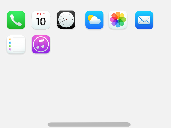 Scratch草稿-bg-侯老师编程网站(codinghou.cn) - Scratch编程教程与创作社区