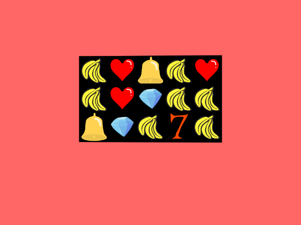 Scratch草稿-dinosaur-侯老师编程网站(codinghou.cn) - Scratch编程教程与创作社区