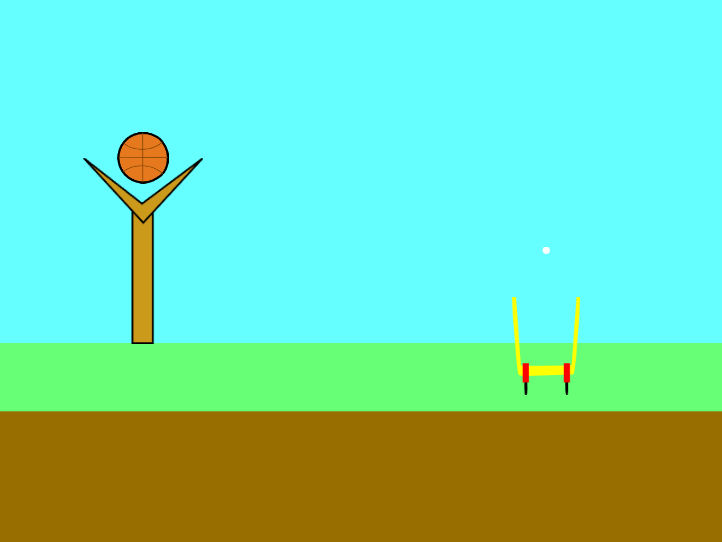 作品-Jih1-侯老师编程网站(codinghou.cn) - Scratch编程教程与创作社区