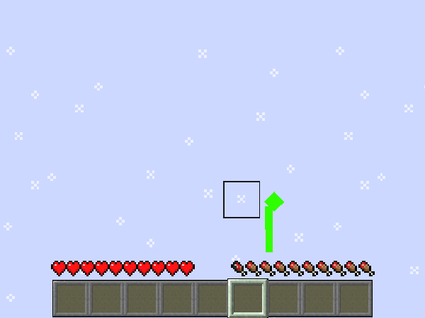 Minecraft -annie-侯老师编程网站(codinghou.cn) - Scratch编程教程与创作社区