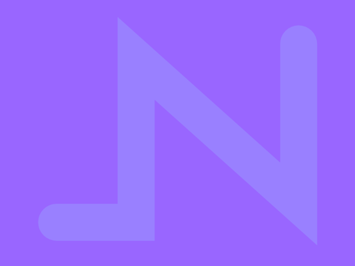 小怪移动-Jih1-侯老师编程网站(codinghou.cn) - Scratch编程教程与创作社区