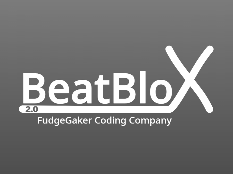 编辑音乐 20 编程小将 侯老师编程网站codinghoucn Scratch编程教程与创作社区